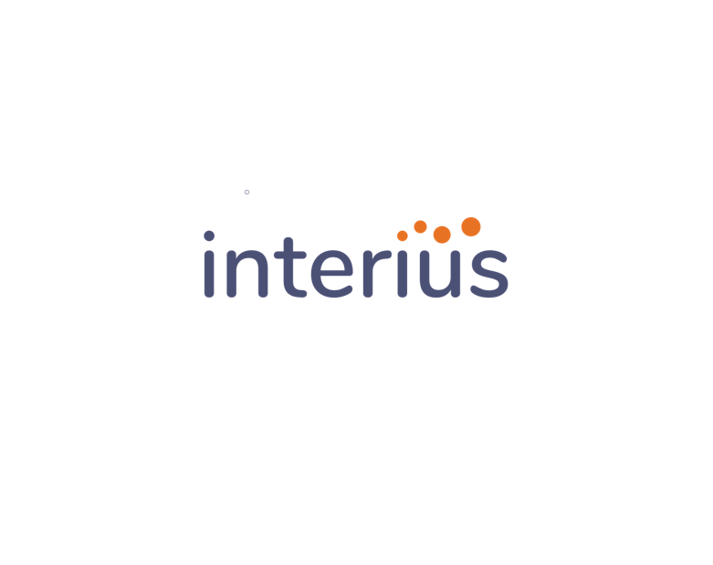 Press Release | Interius