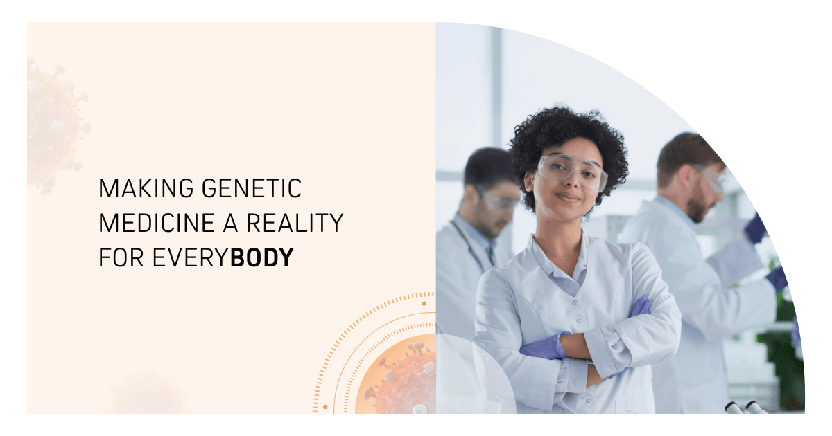 Interius BioTherapeutics Announces Regulatory Approval to Expand Phase ...