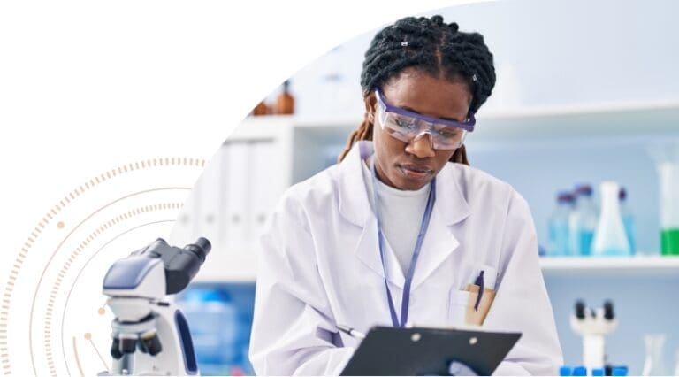 Cell targeting in vivo: right cell, right payload, right disease | Interius